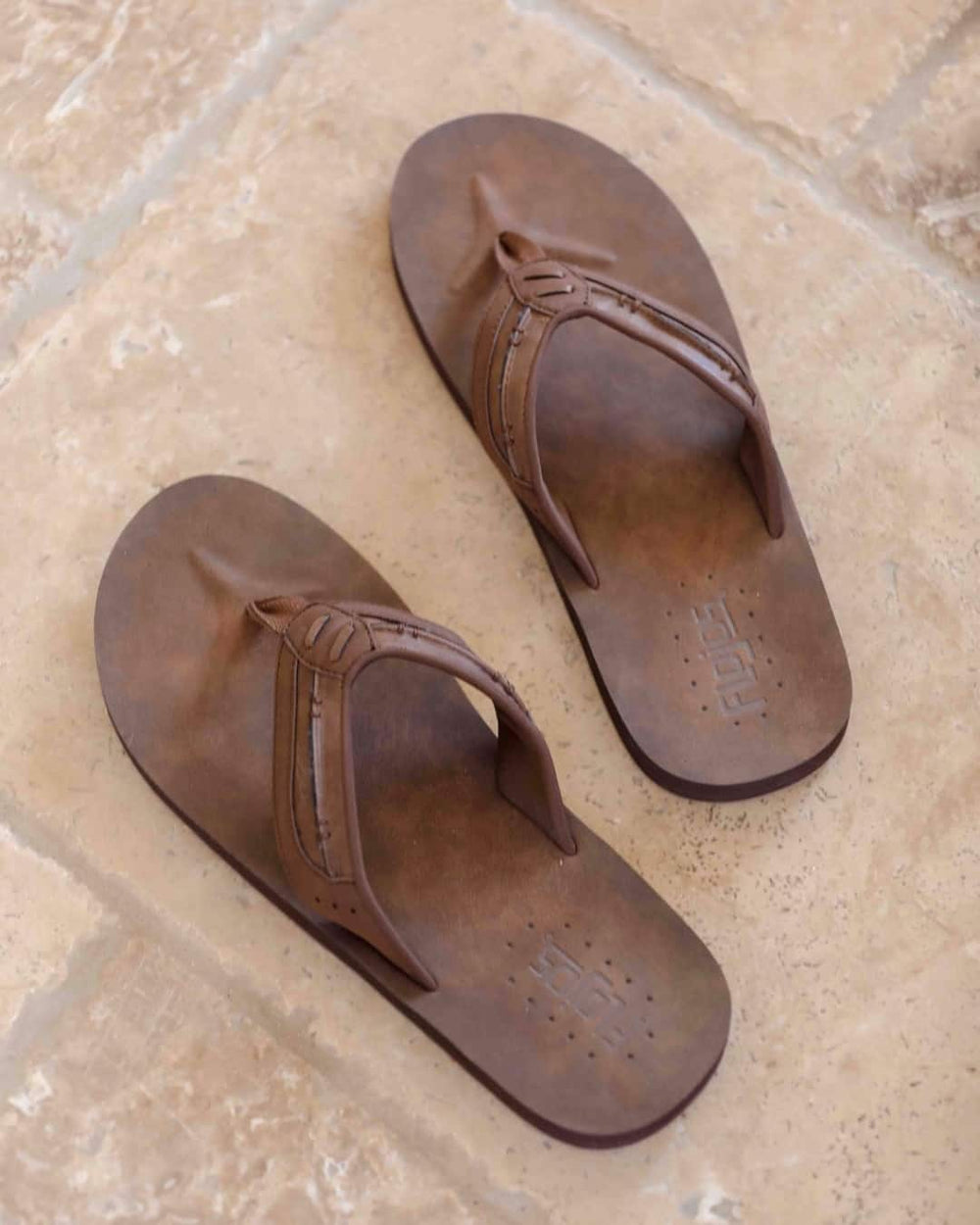 Flip Flops 101: Everything You Ever Wanted to Know About Flip Flops