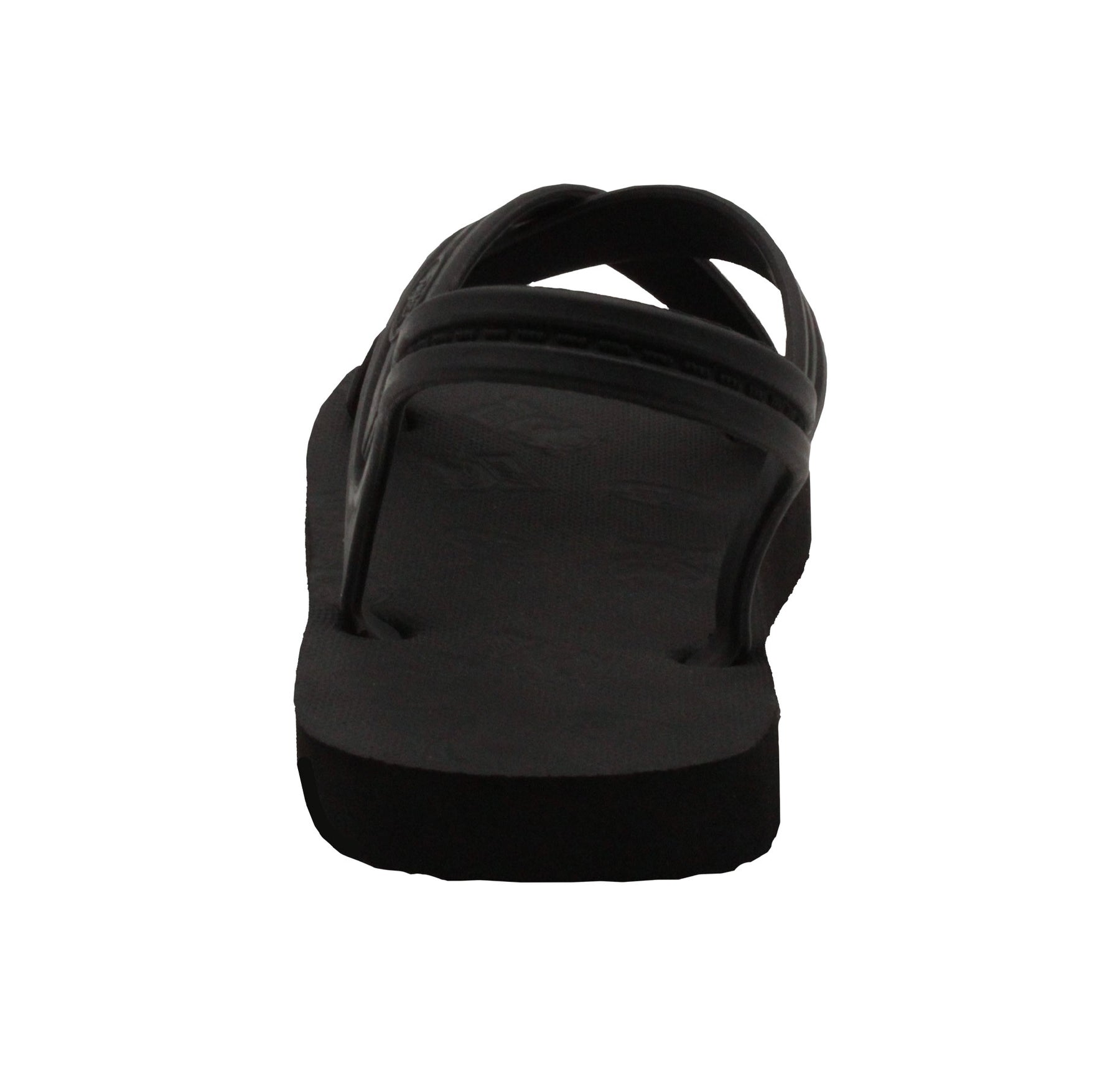 Original - Adult Unisex Sandal