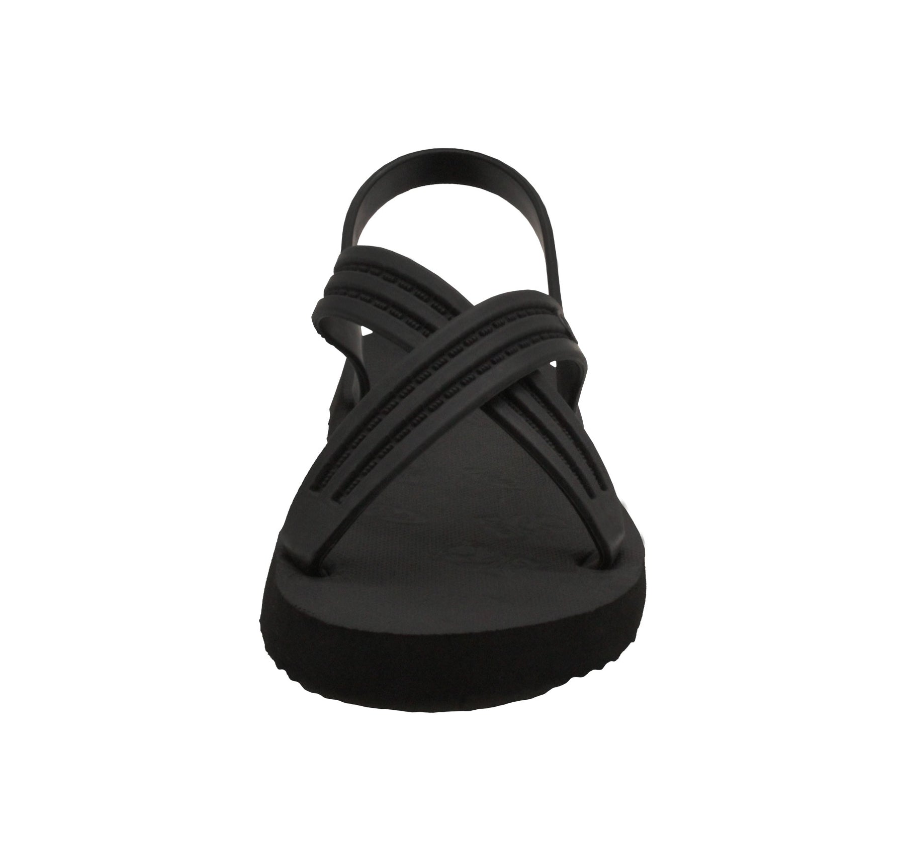 Original - Adult Unisex Sandal