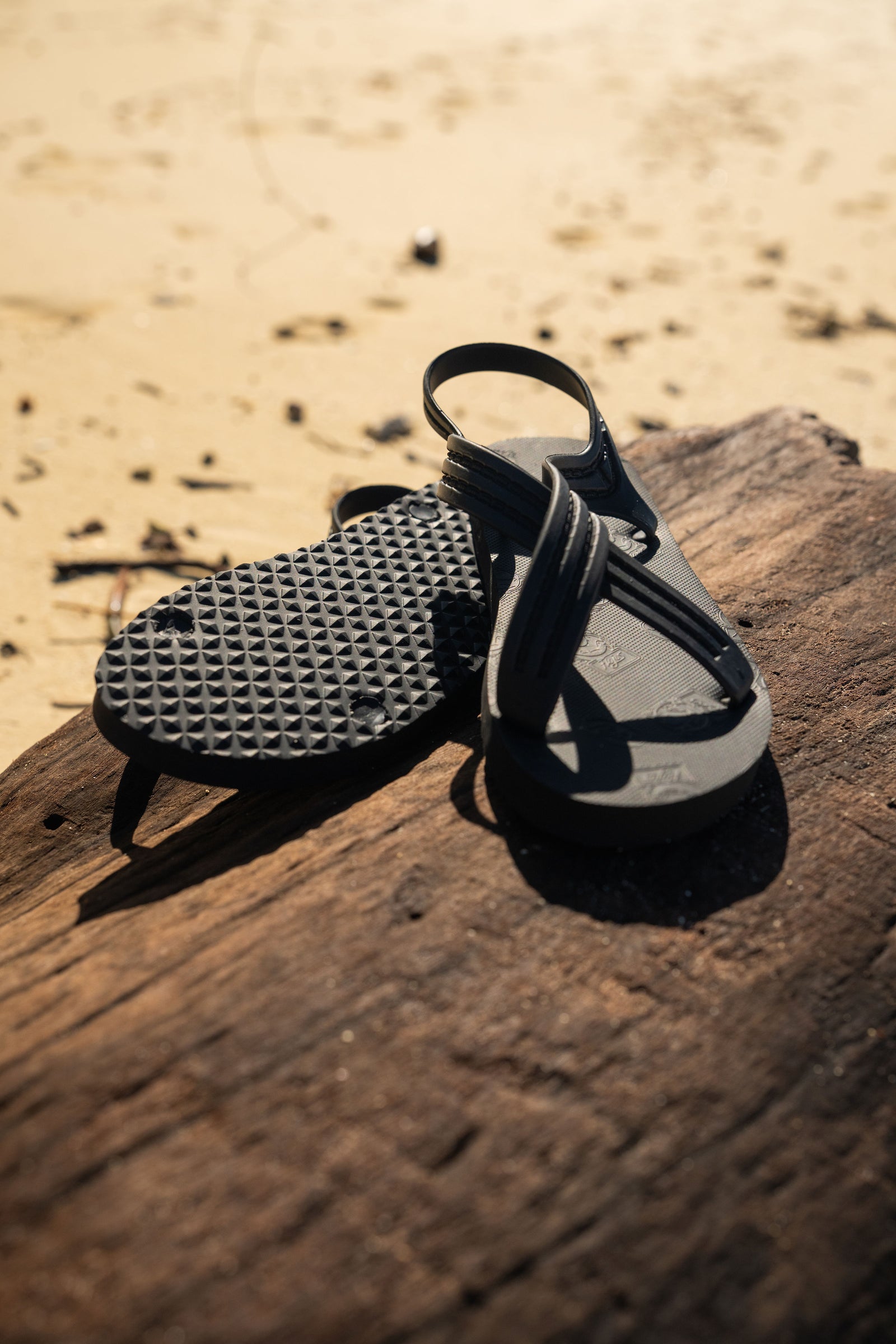 Original - Adult Unisex Sandal
