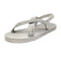 Original - Adult Unisex Sandal