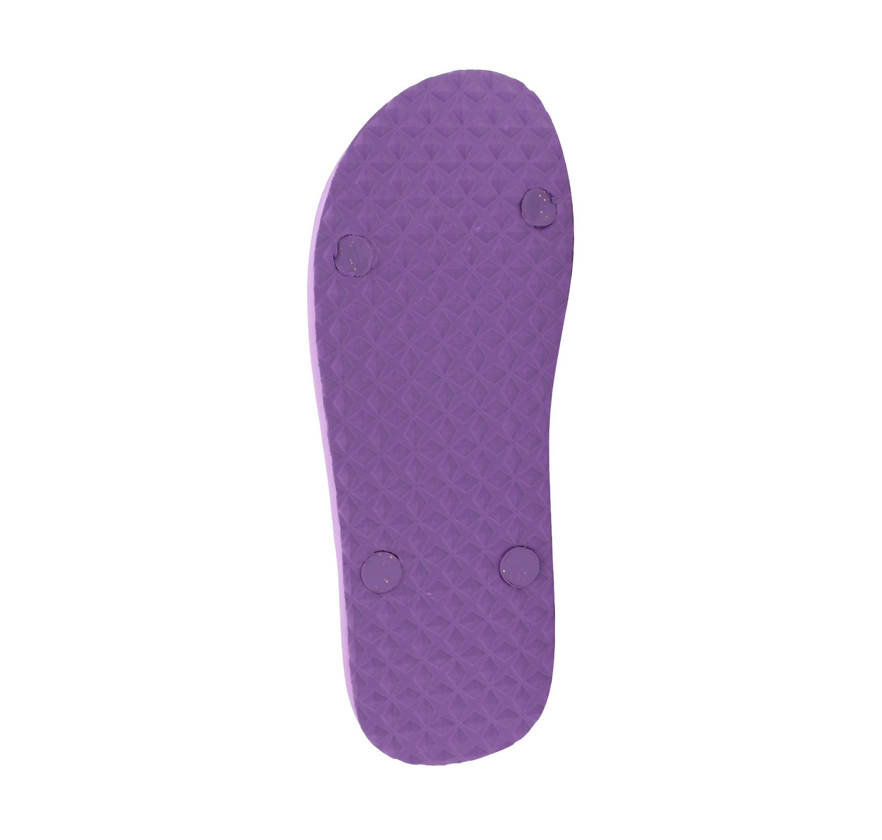 Flojos Sandals