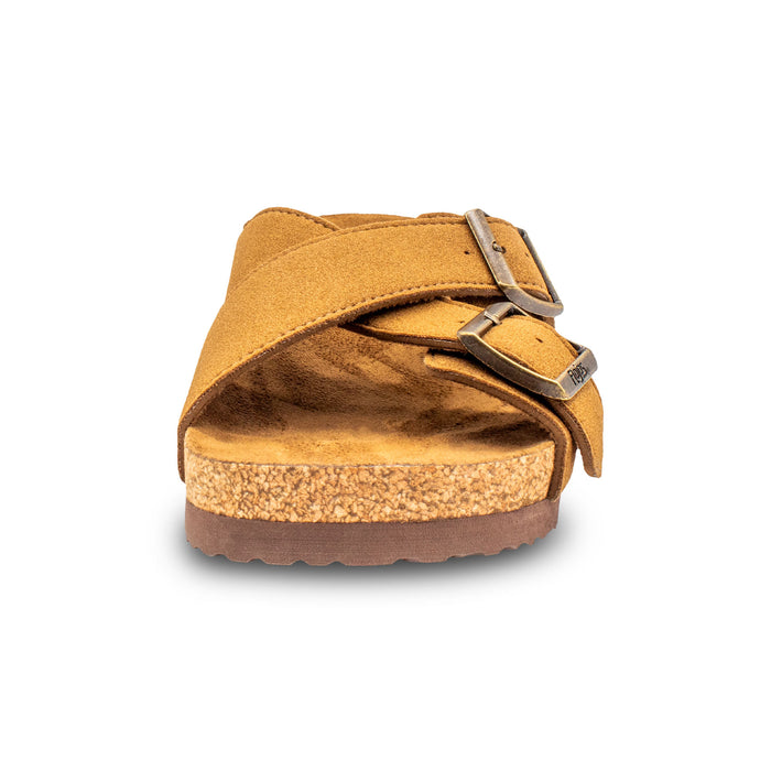 Wilder - Women's Sandal