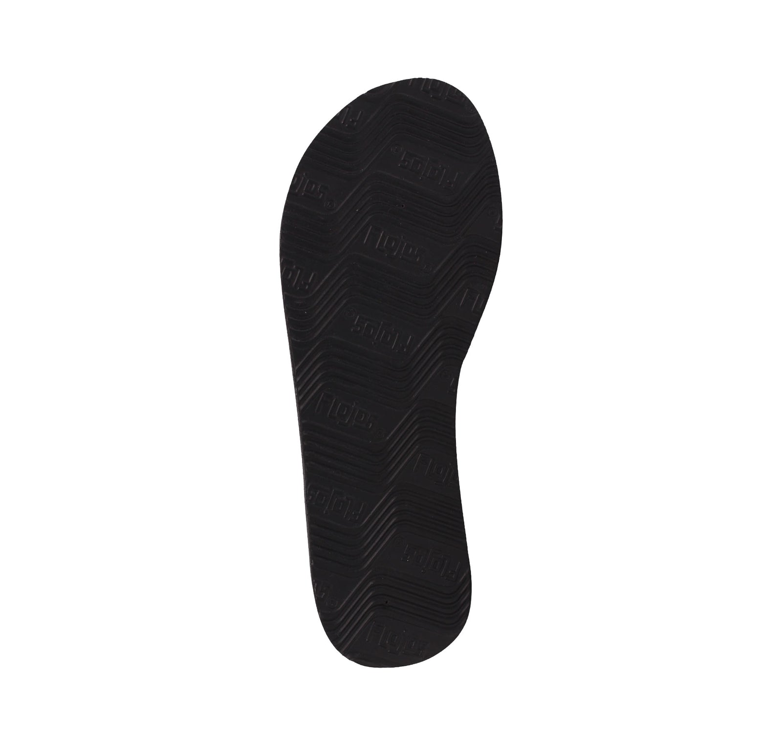 Women's Sandals