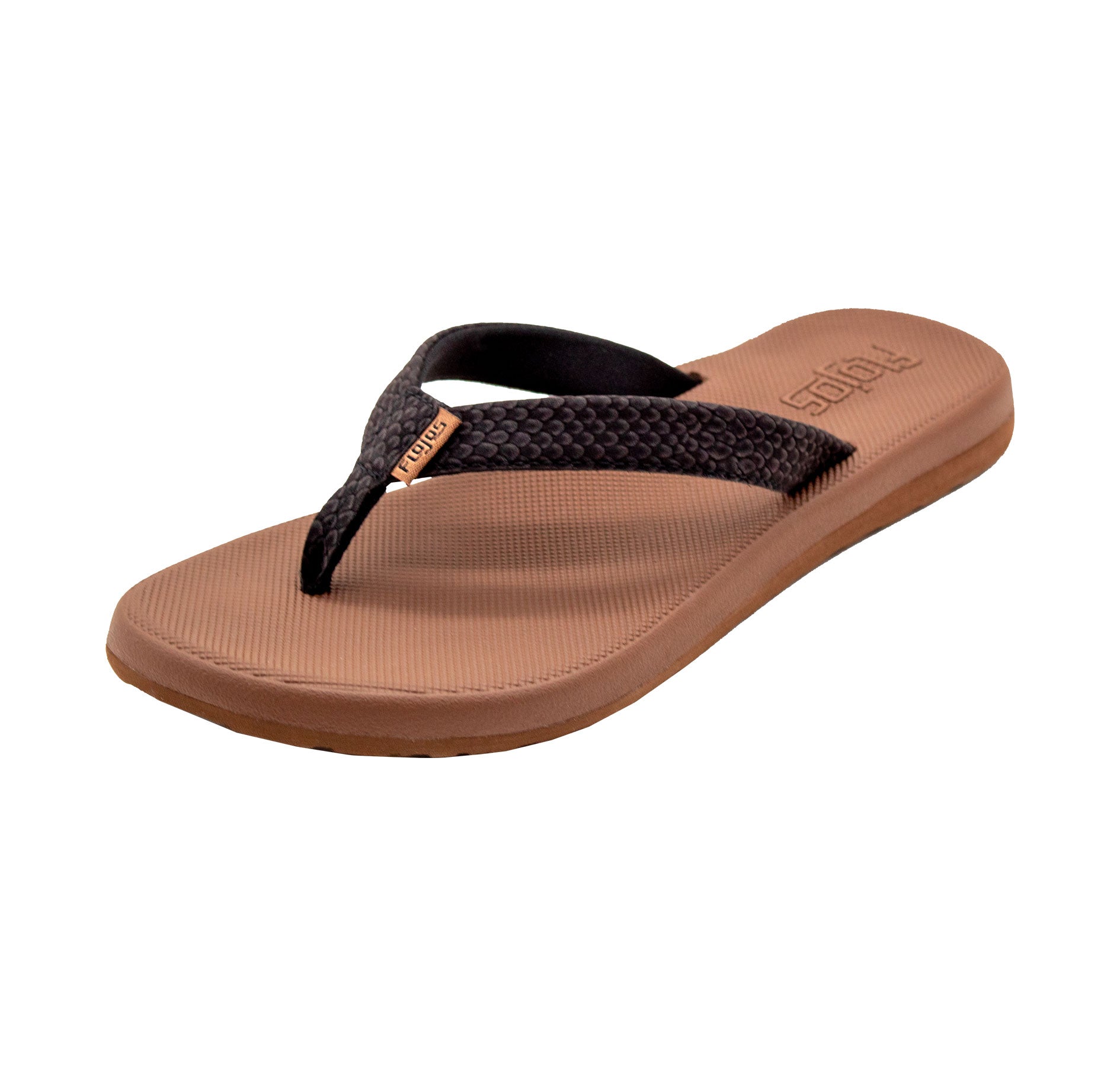 Kay - Women's Sandal