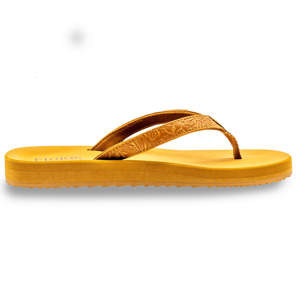 Billie - Woman's Sandal