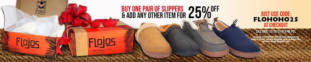 Flojos Sandals – flojossandals