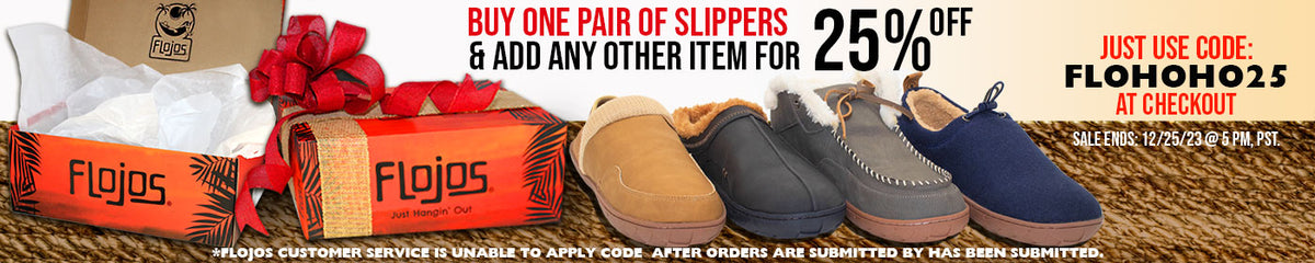 Flojos Sandals – flojossandals