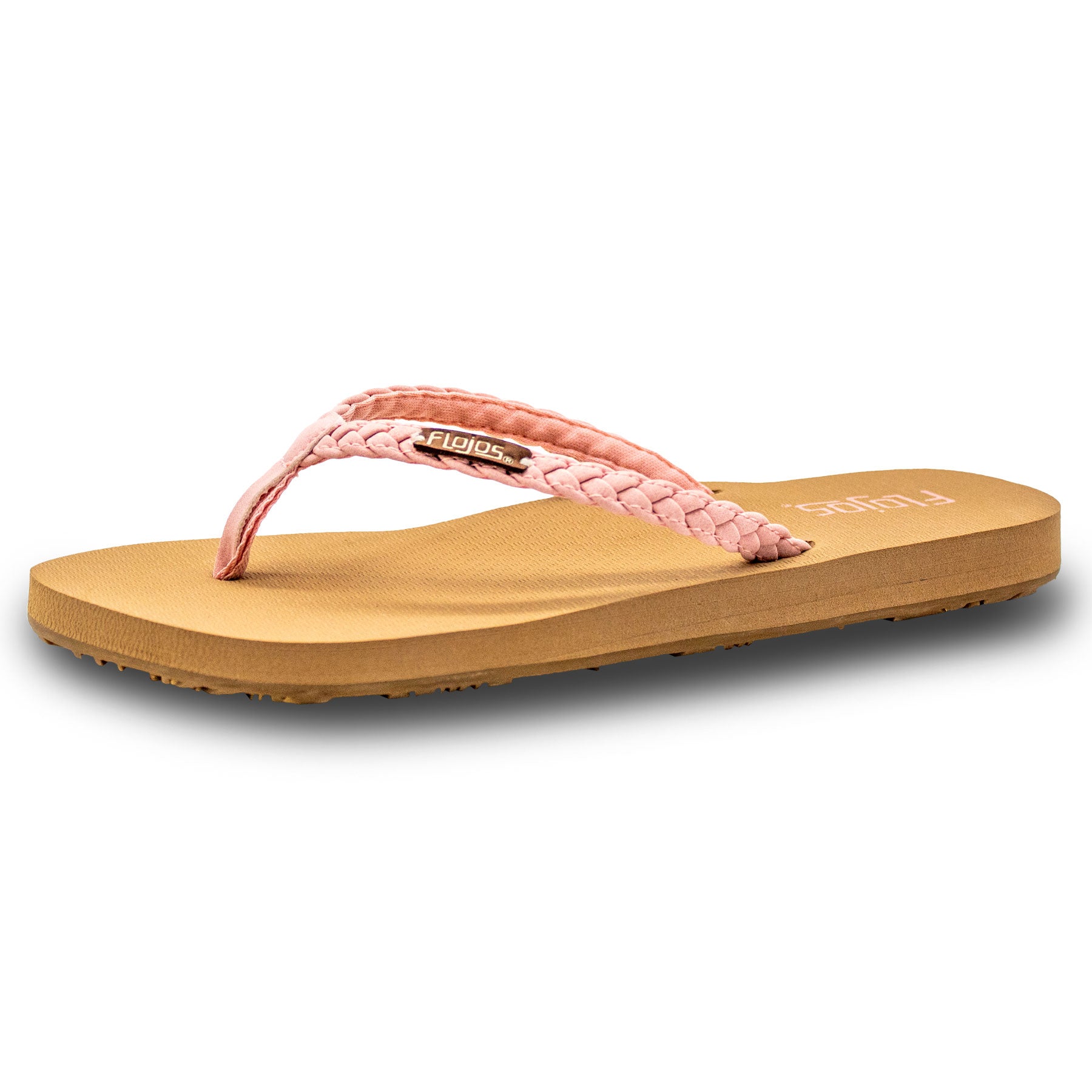 Danica - Women's Sandal