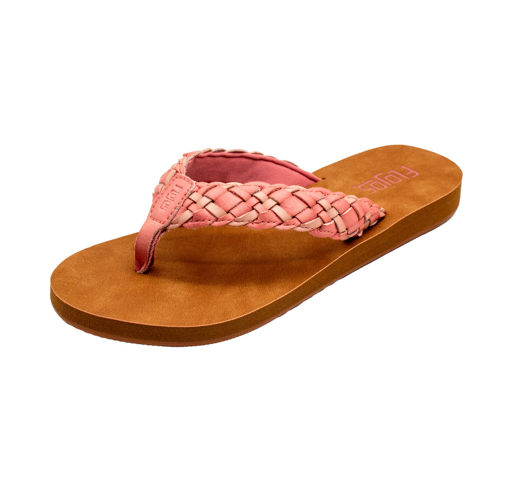 Flojos Sandals