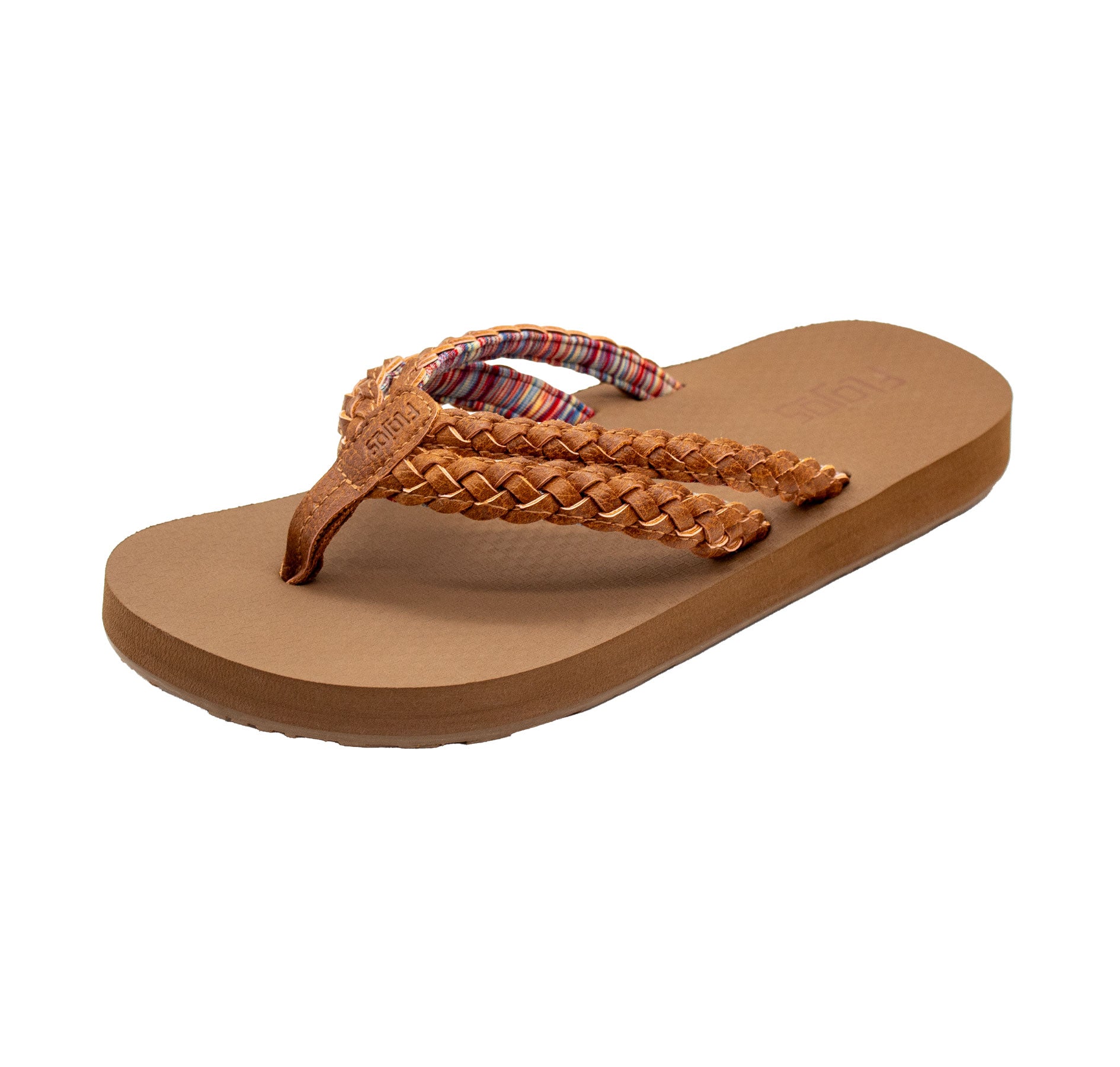 Mischa - Women's Sandal