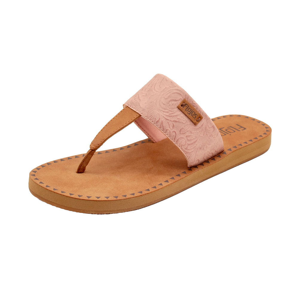 Flojos Sandals