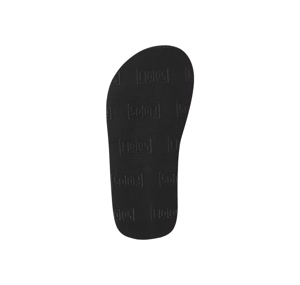 Flojos Sandals
