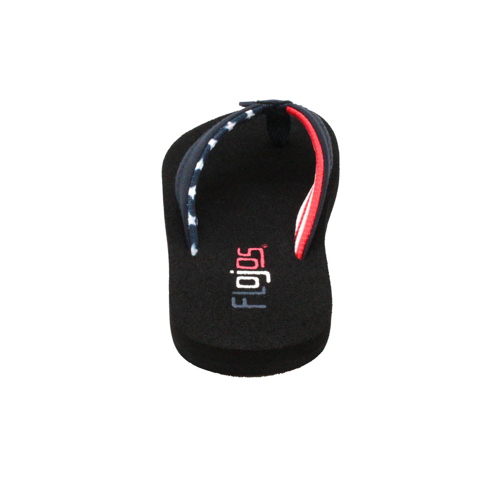 Bandera - Boy's Sandal