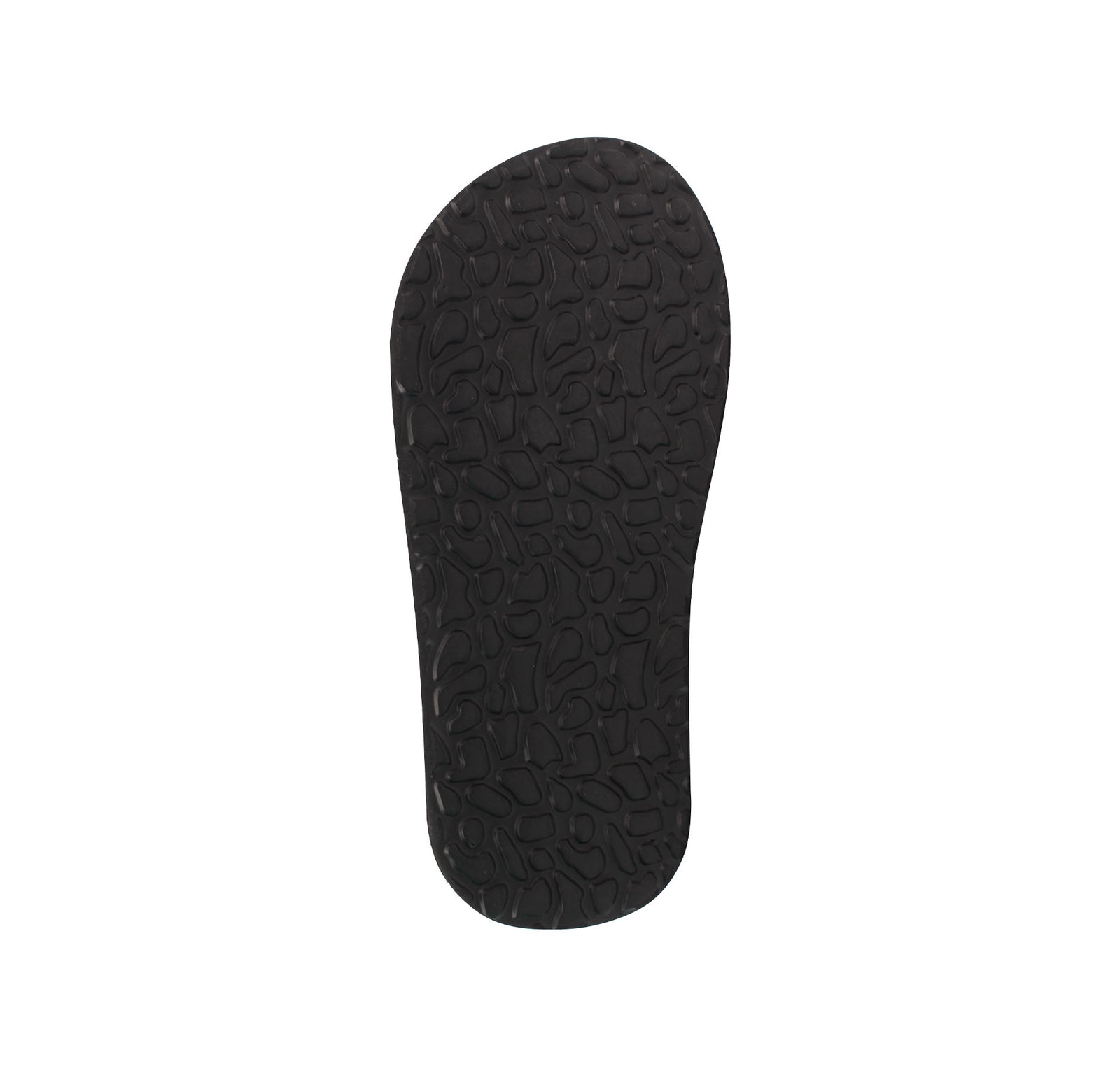 Flojos Sandals