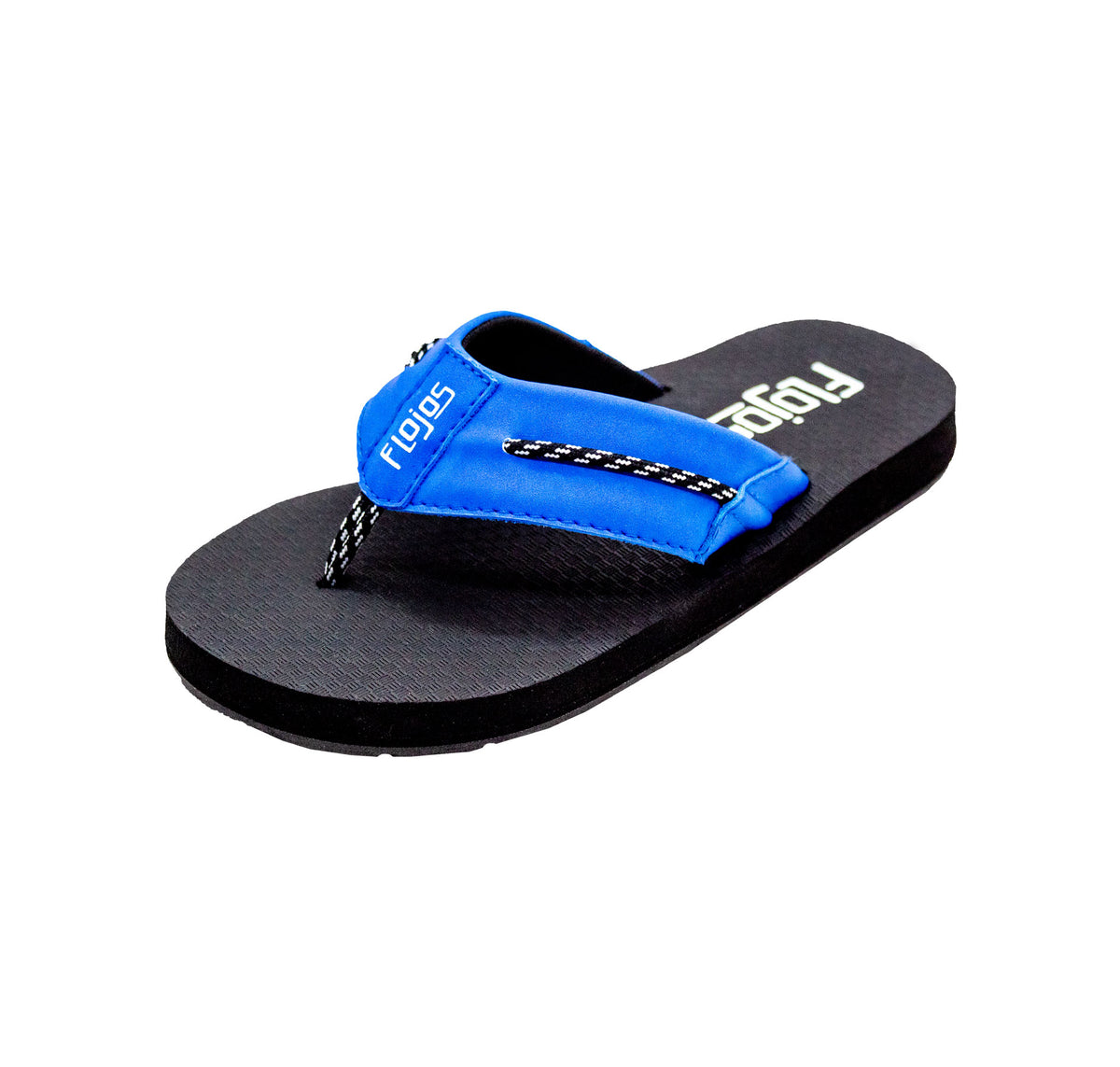 Flojos Sandals