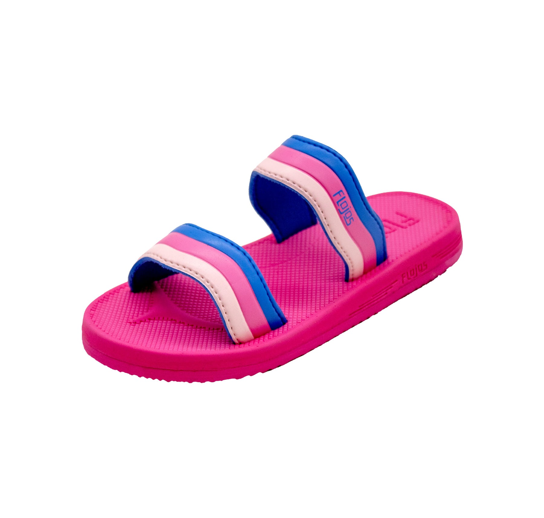 Flojos Sandals