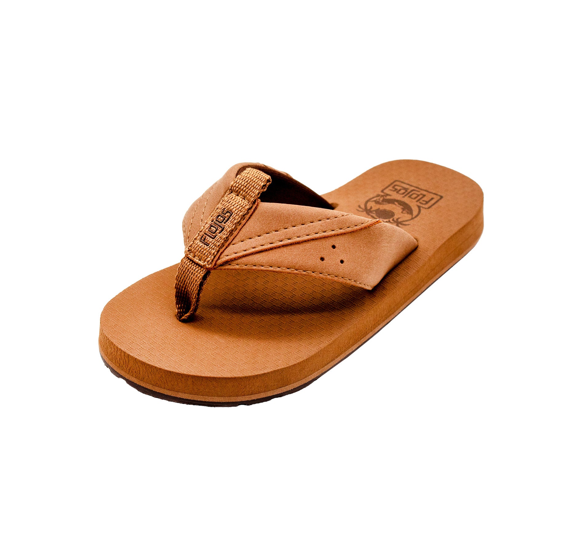Tango - Boy's Sandal