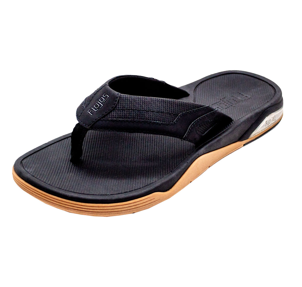 Flojos Sandals