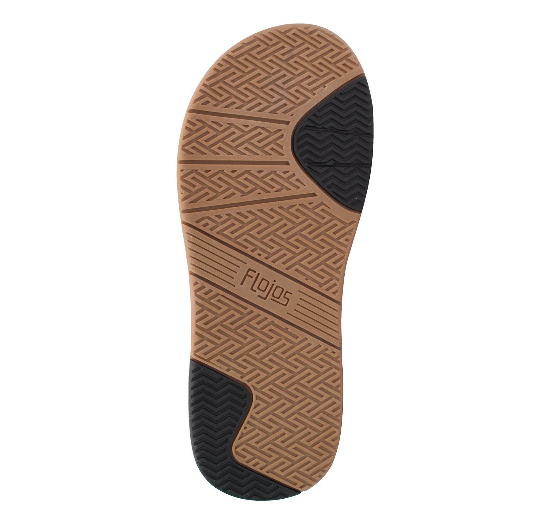 Flojos Sandals