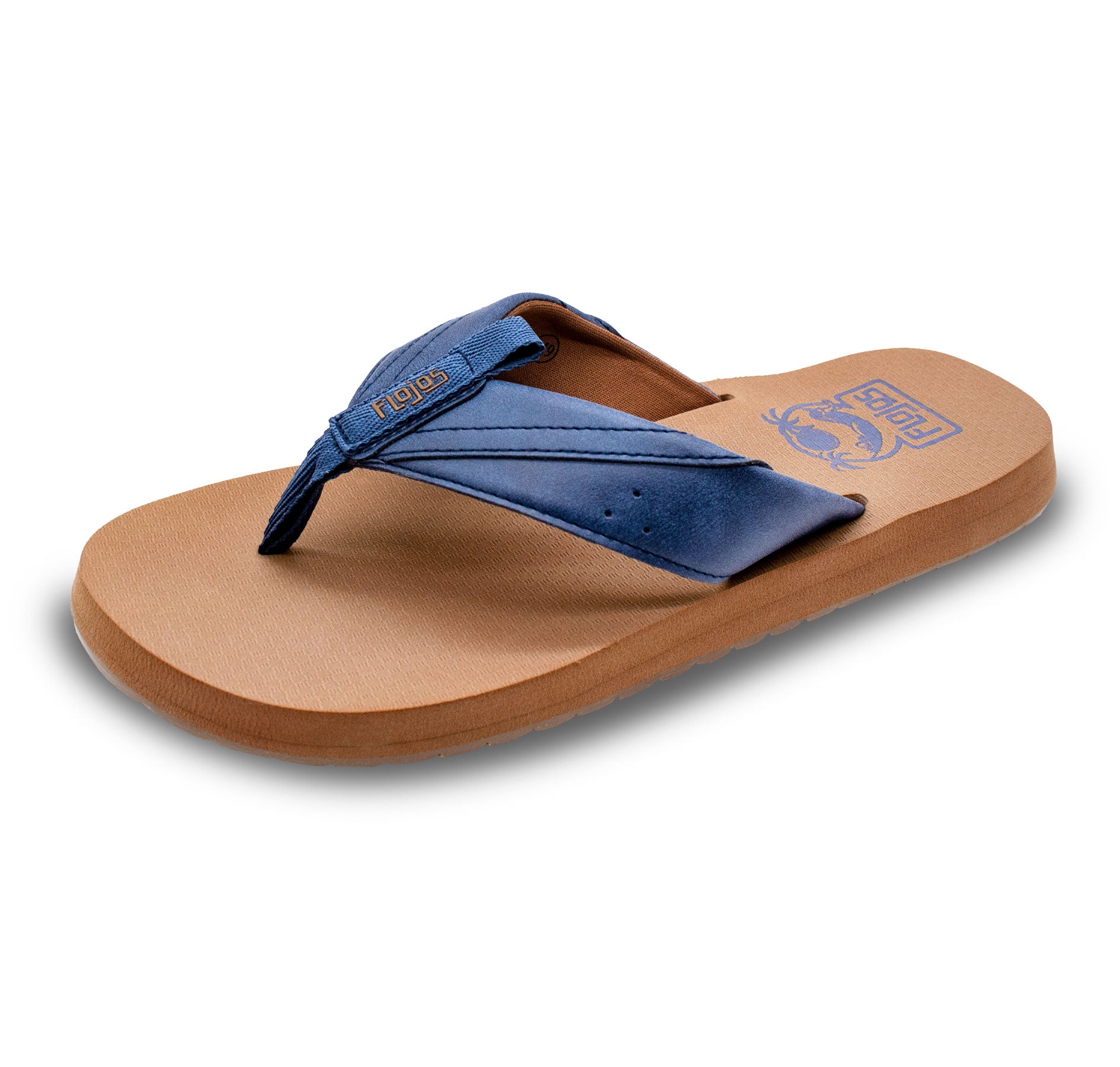 Tango - Men's Sandal