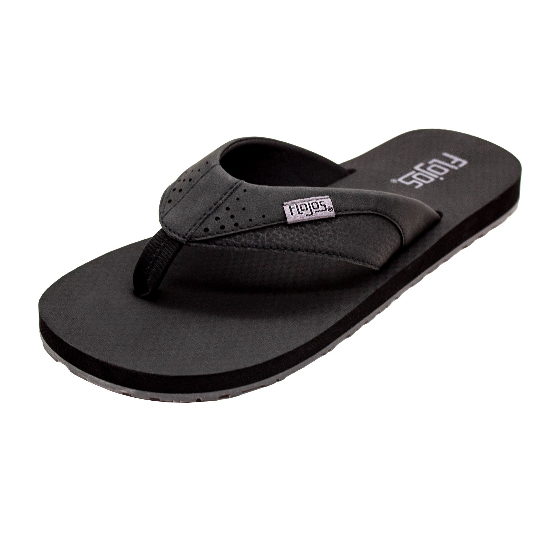 Padre - Men's Sandal