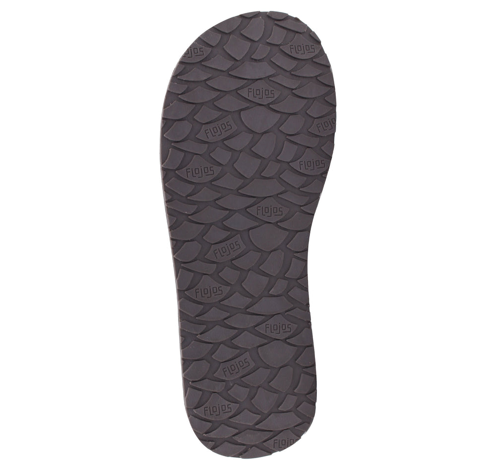 Padre - Men's Sandal