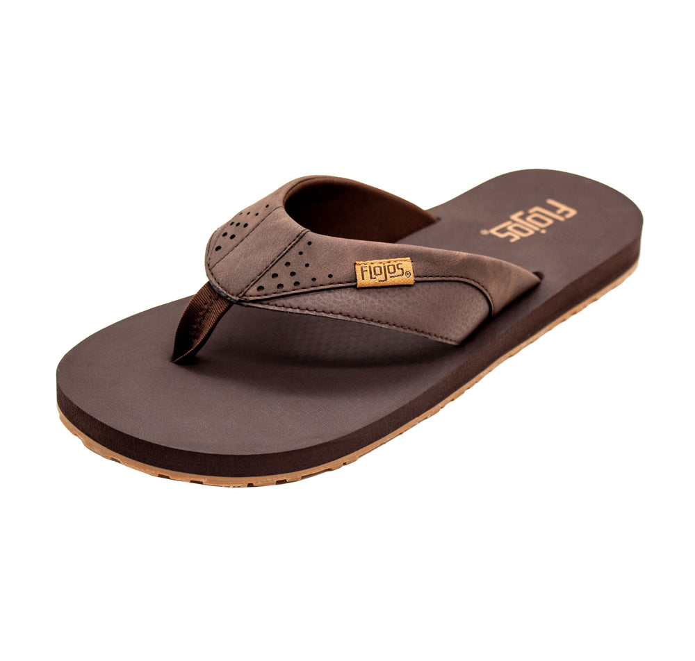 Padre - Men's Sandal