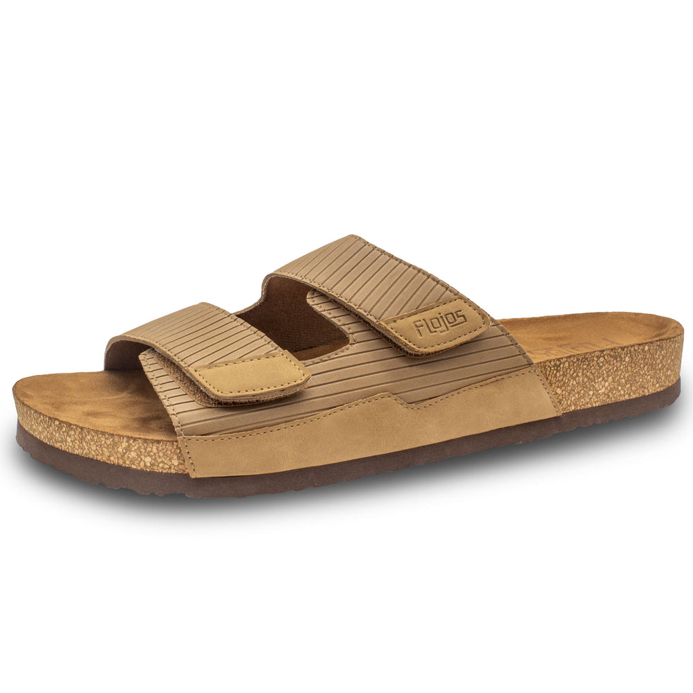 Flojos Sandals