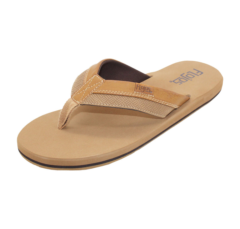 Flojos Sandals