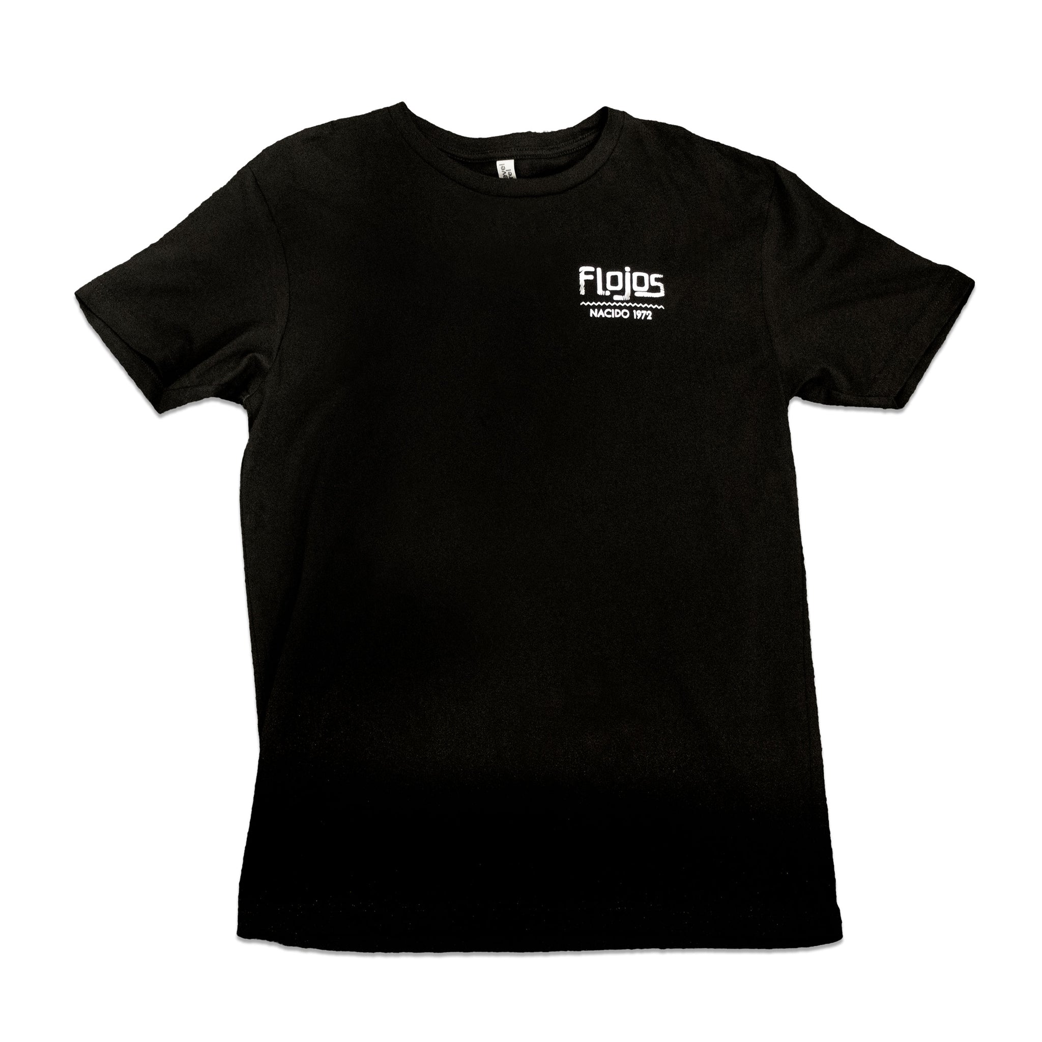 Retro Original - Men's T-Shirt