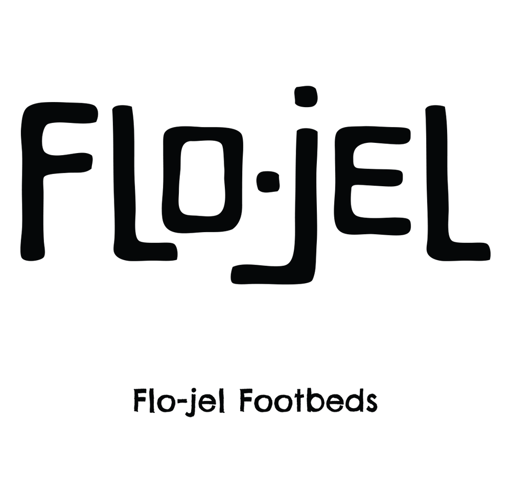 Flo-Jel Comfort