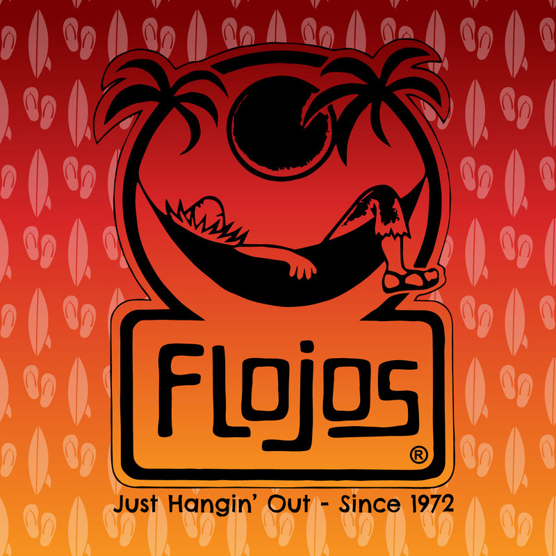 Flojos T-Shirts