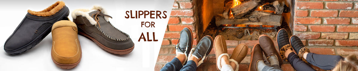 Flojos Sandals – flojossandals