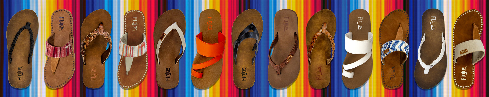 Flojos Sandals – flojossandals